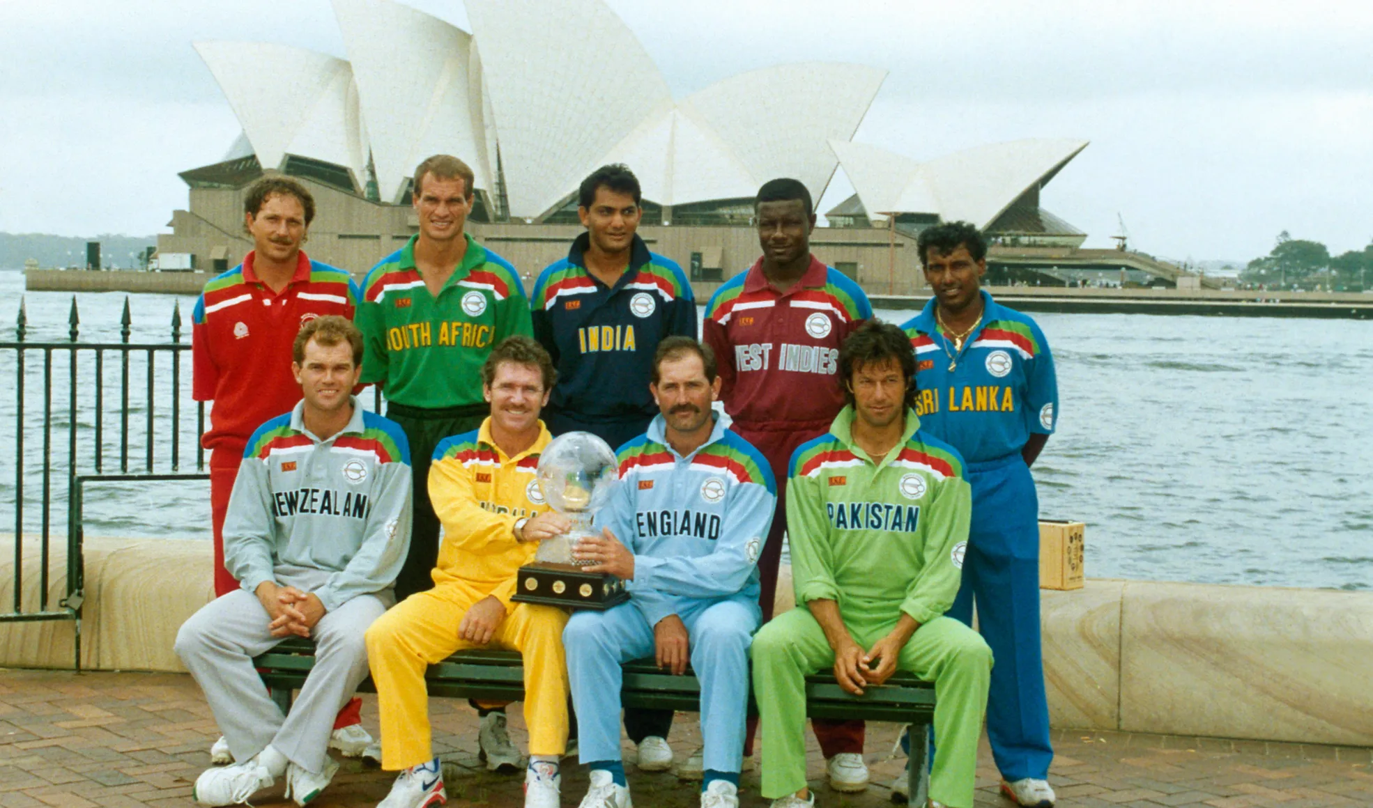 AS Players Grade Male Abdominal Guard (Box) – Men/Youth/Boys - AMAFHHA ...