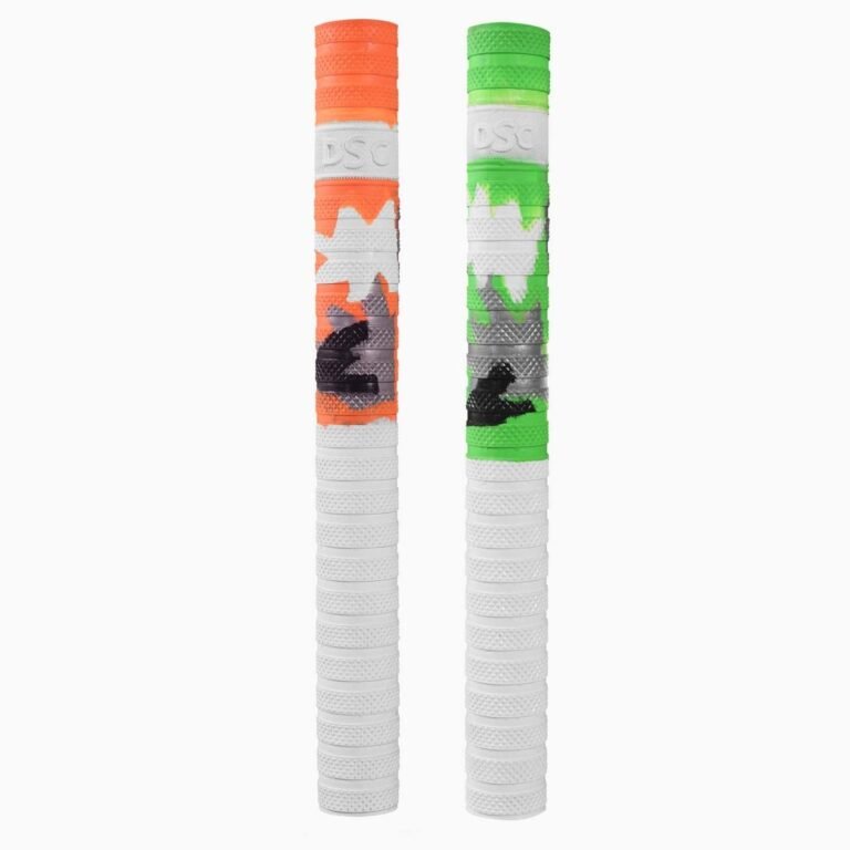 DSC Baboon Bat Grip - AMAFHHA Sports